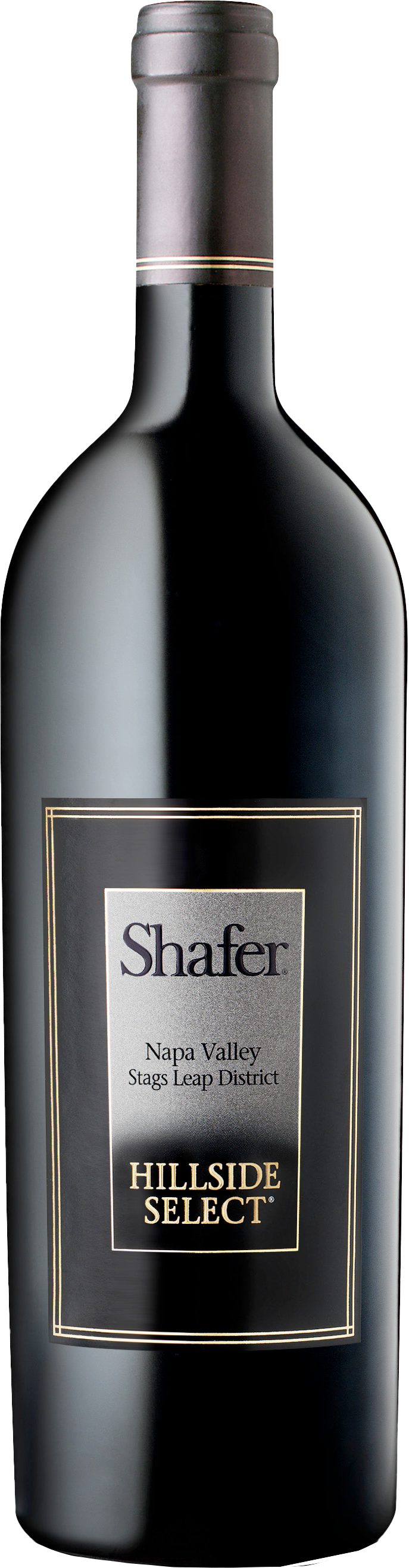 Trade | Shafer Vineyards